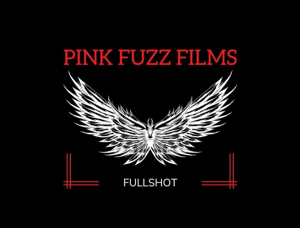 Pinkfuzzfilms – Top Web series/ Films Collection