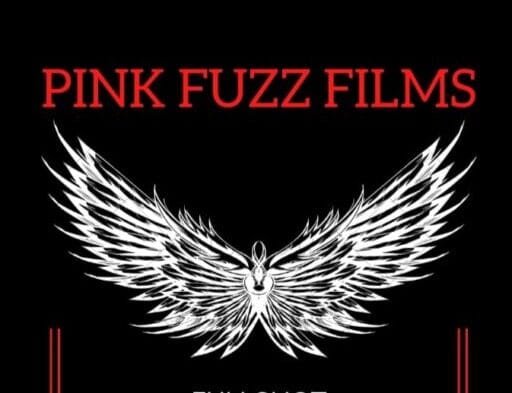 Pinkfuzzfilms – Top Web series/ Films Collection/Uncut